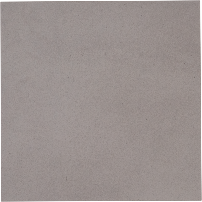 Tile - Keystone Tile
