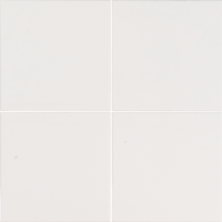 Main Page - Keystone Tile