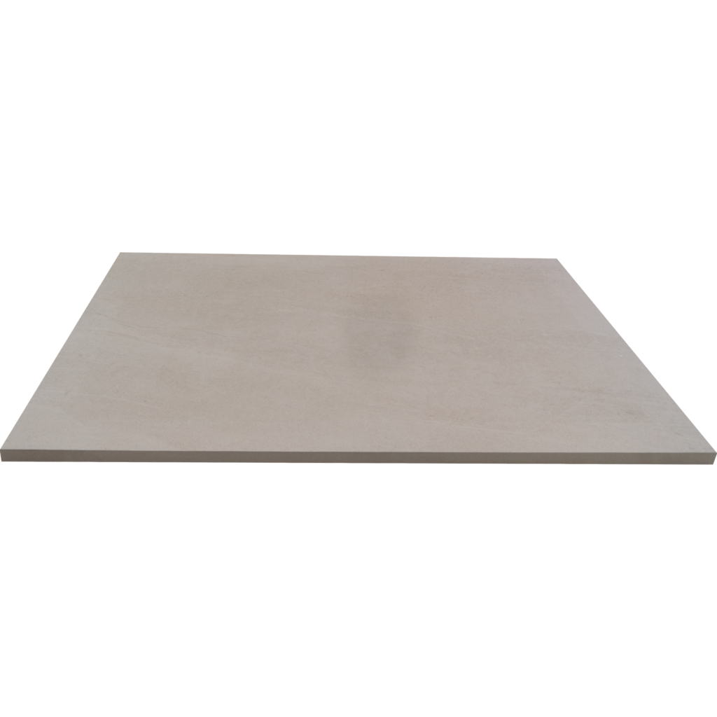 24X36 Aspen Snow Porcelain Pavers - Keystone Tile