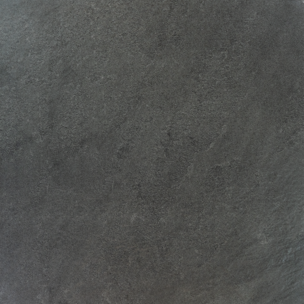 6X6 Aquarel Navy Blue Matt Porcelain Tile - Keystone Tile