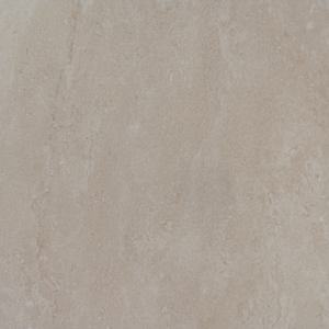 6X6 Aquarel Navy Blue Matt Porcelain Tile - Keystone Tile