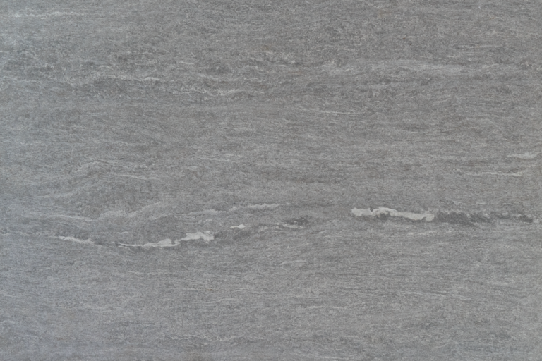 24×36 Davos Grigio Porcelain Pavers - Keystone Tile