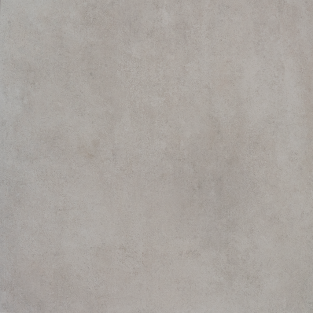 6X6 Aquarel Navy Blue Matt Porcelain Tile - Keystone Tile