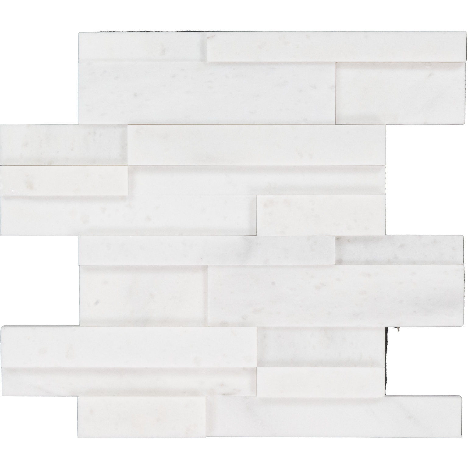 View All - Keystone Tile
