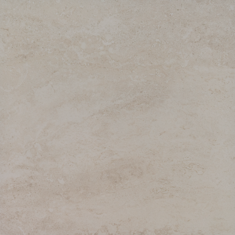 Main Page - Keystone Tile