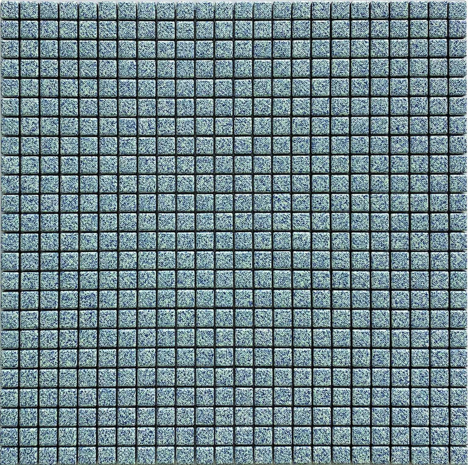 Main Page - Keystone Tile