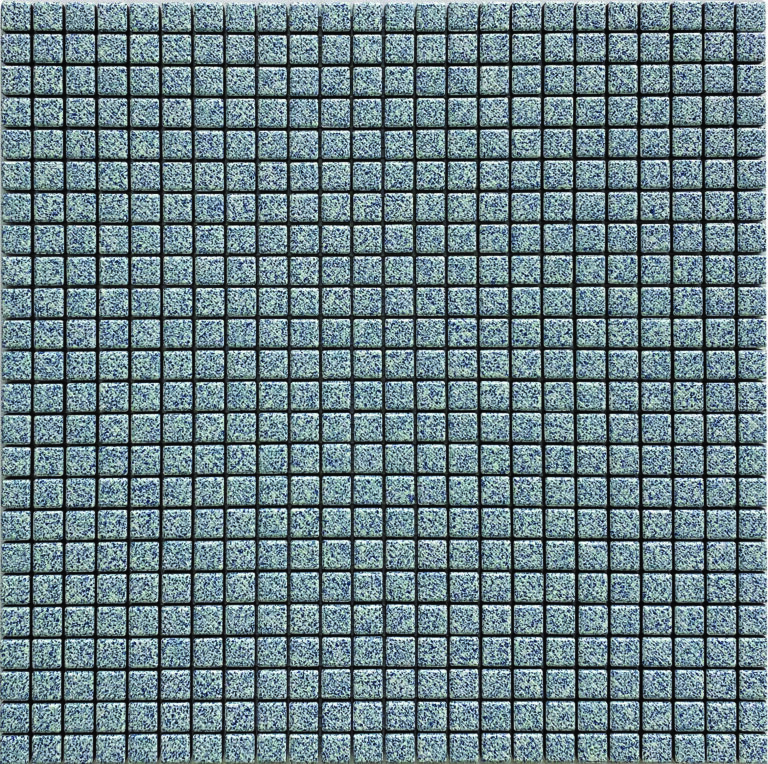 Main Page - Keystone Tile
