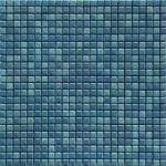 Porcelain - Keystone Tile