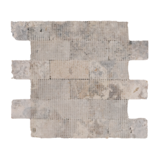 2×4 Colorado Split Face ® - Keystone Tile