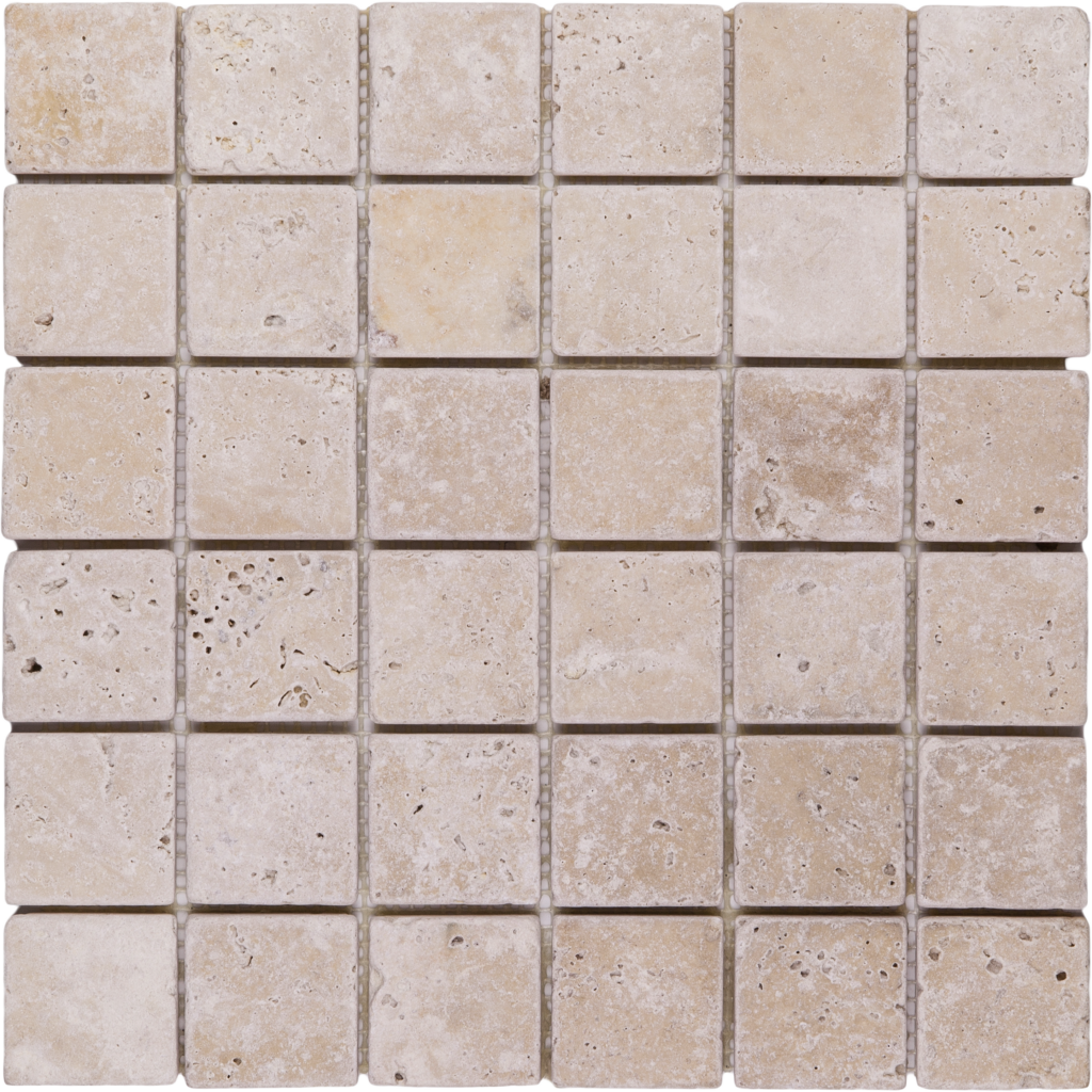 Tile - Keystone Tile