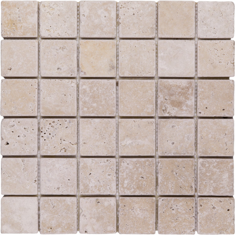 Tile - Keystone Tile