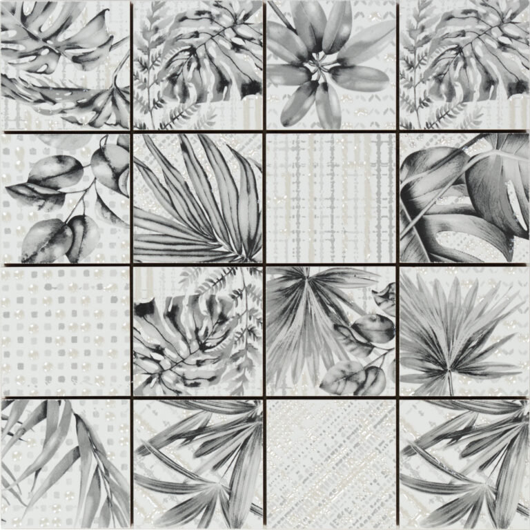 Main Page - Keystone Tile