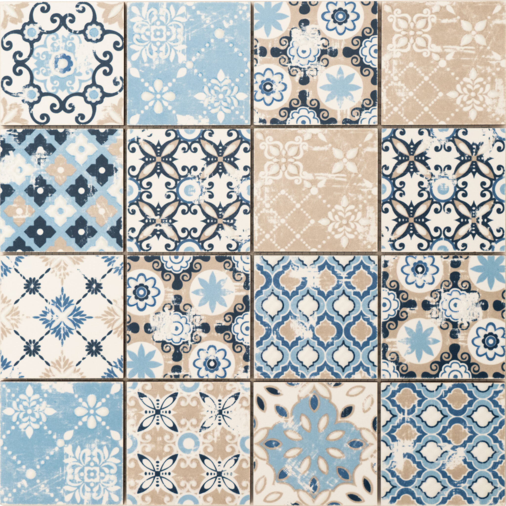 Main Page - Keystone Tile