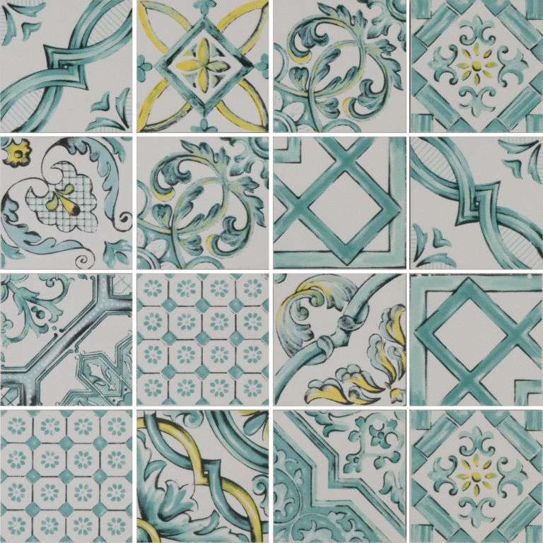 Main Page - Keystone Tile