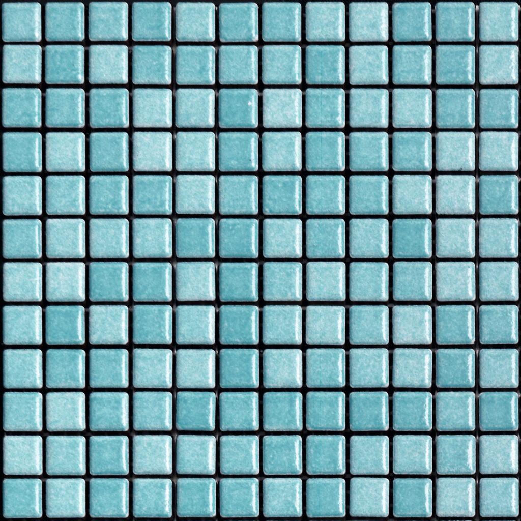 Tile - Keystone Tile