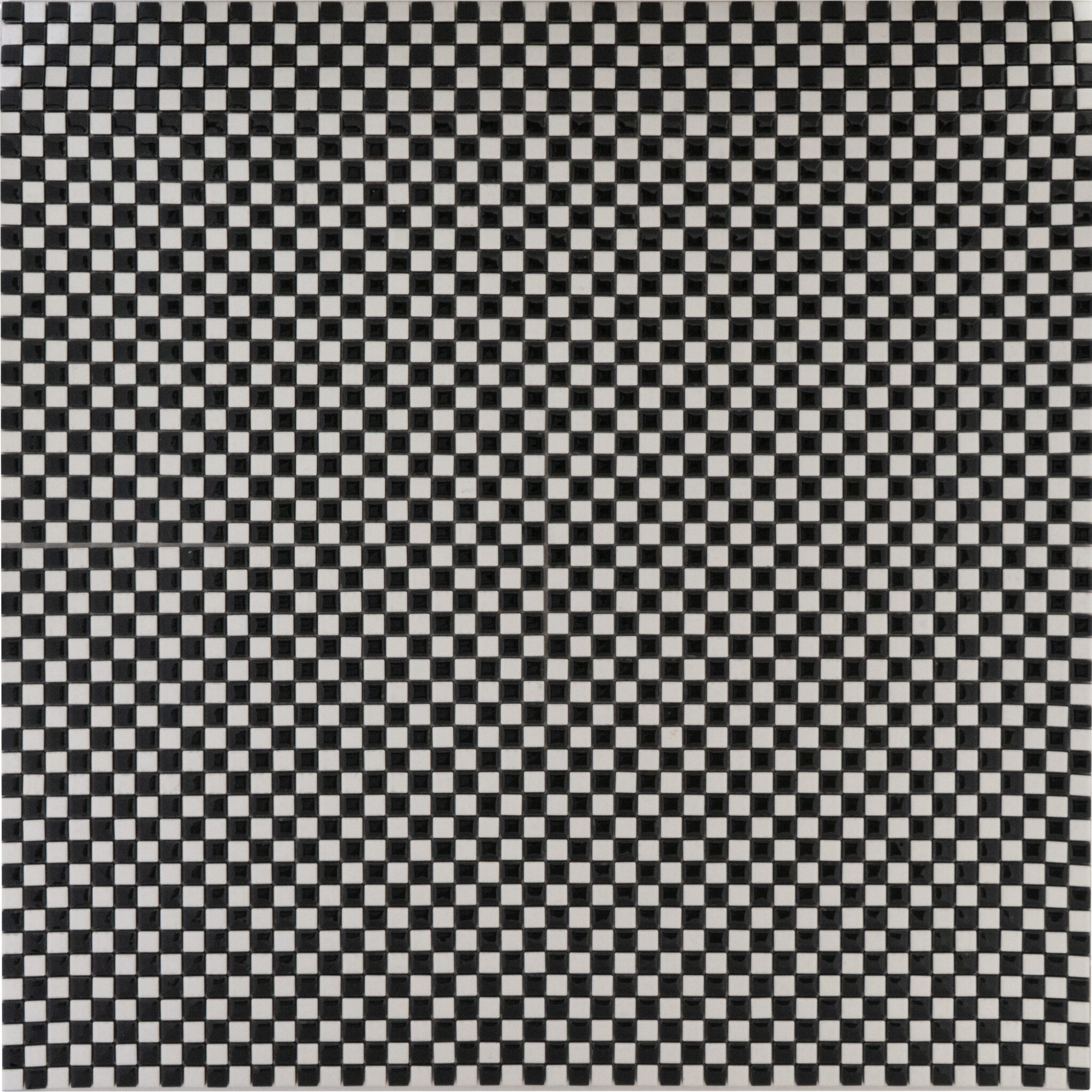 Porcelain - Keystone Tile