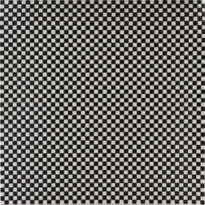 Porcelain - Keystone Tile