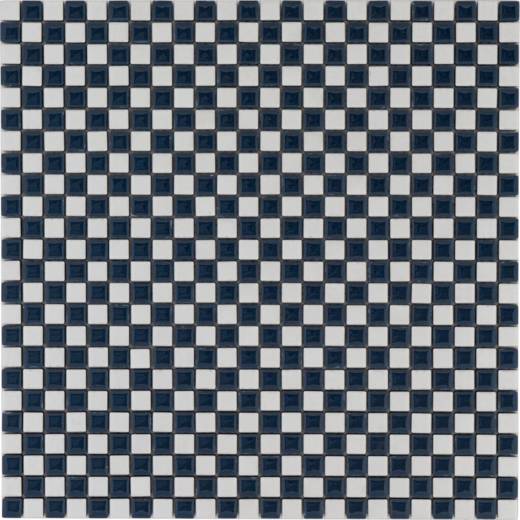 Porcelain - Keystone Tile