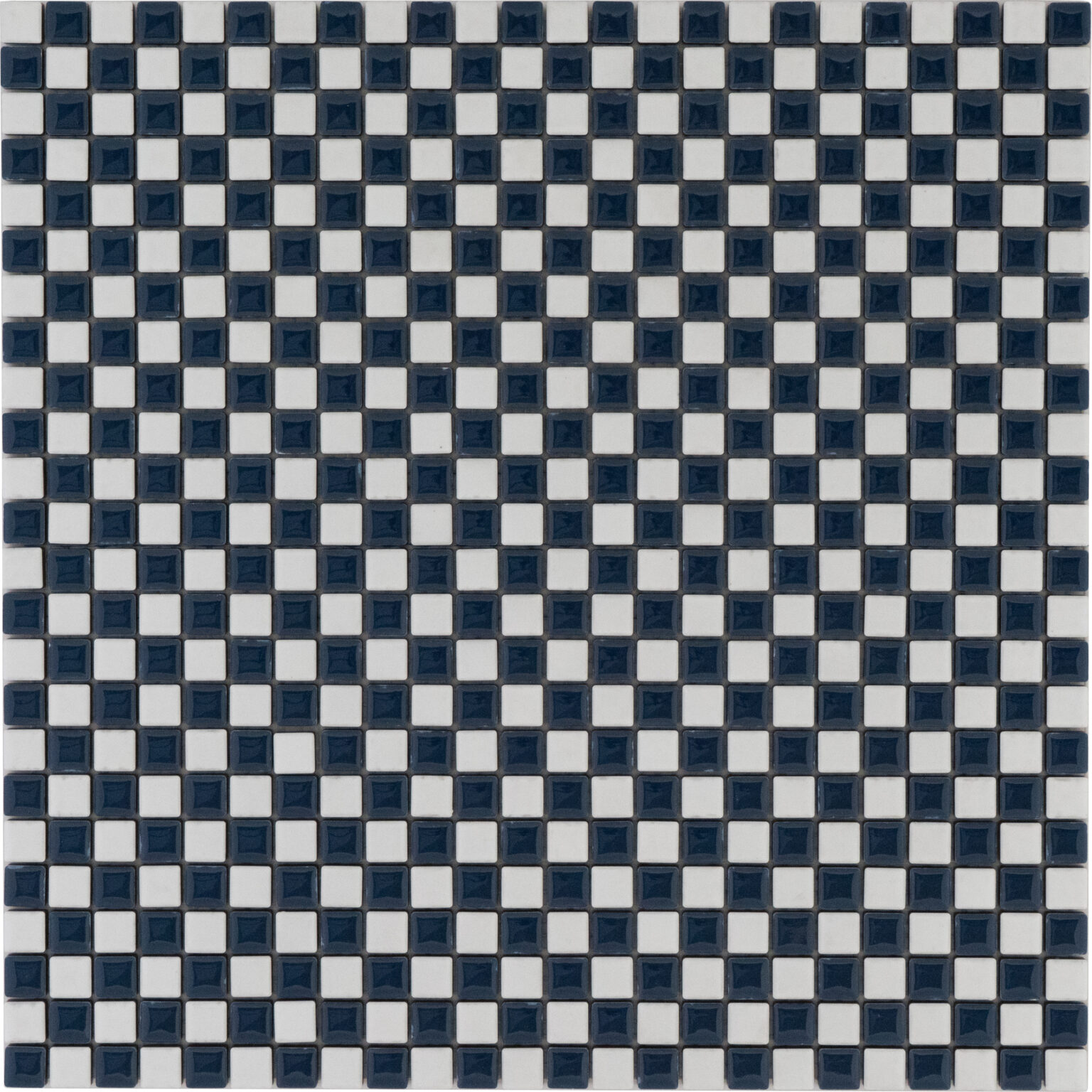 Porcelain - Keystone Tile