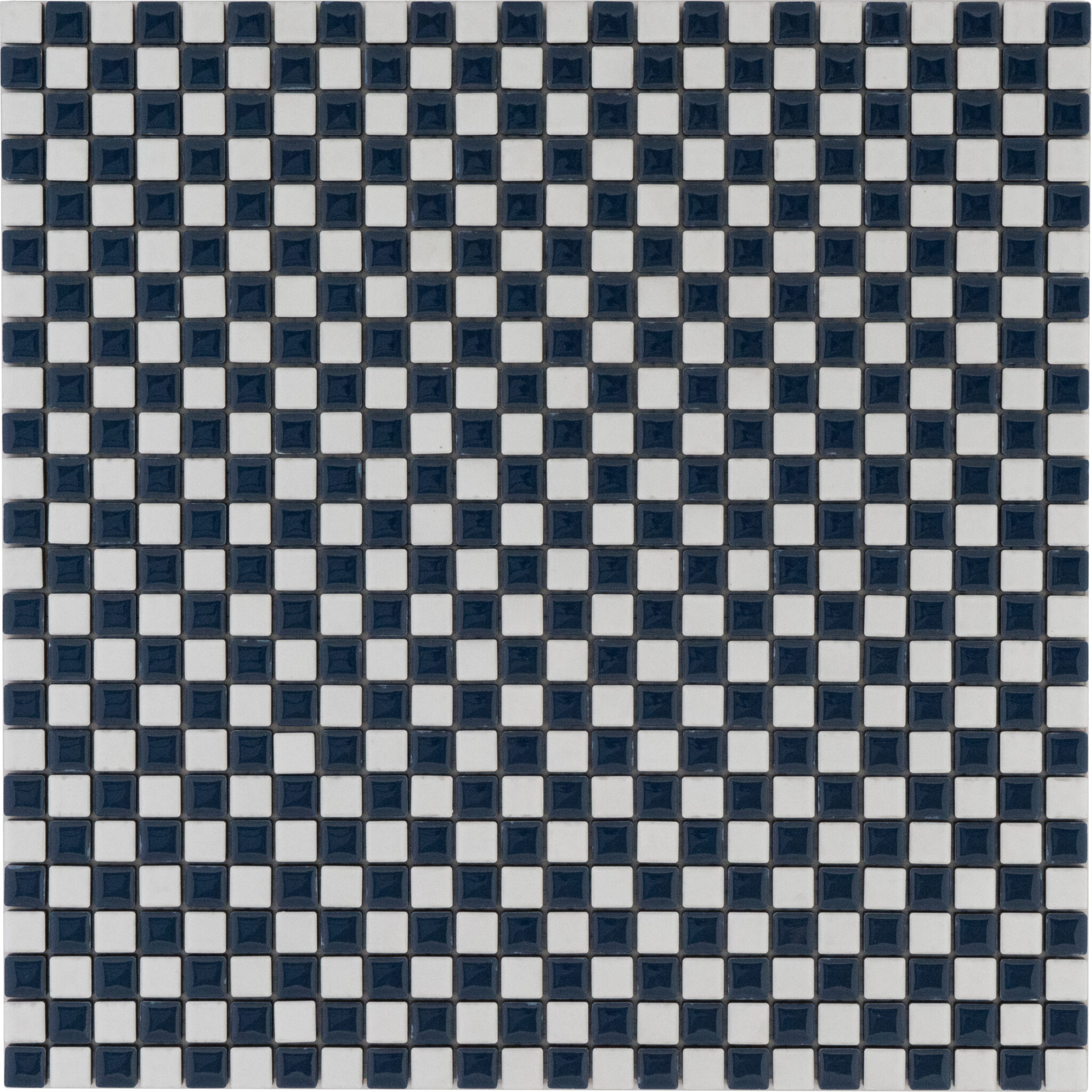 Porcelain - Keystone Tile