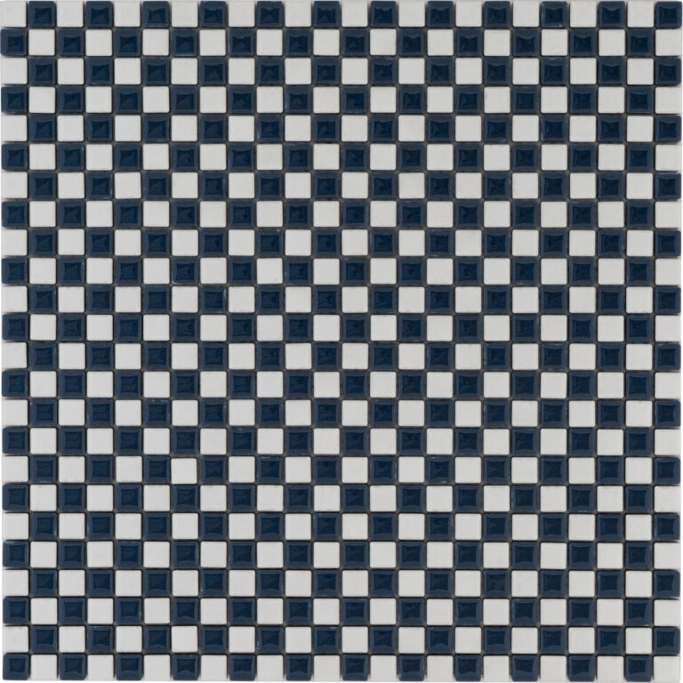 Porcelain - Keystone Tile