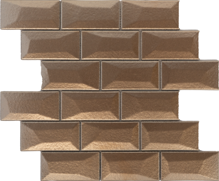 Main Page - Keystone Tile