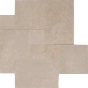 Main Page - Keystone Tile