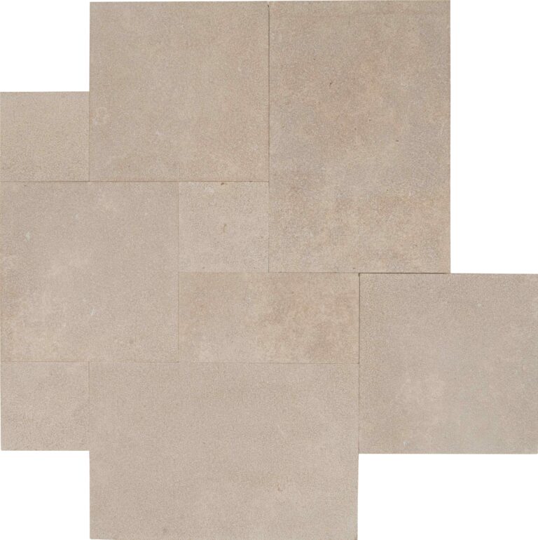 Main Page - Keystone Tile