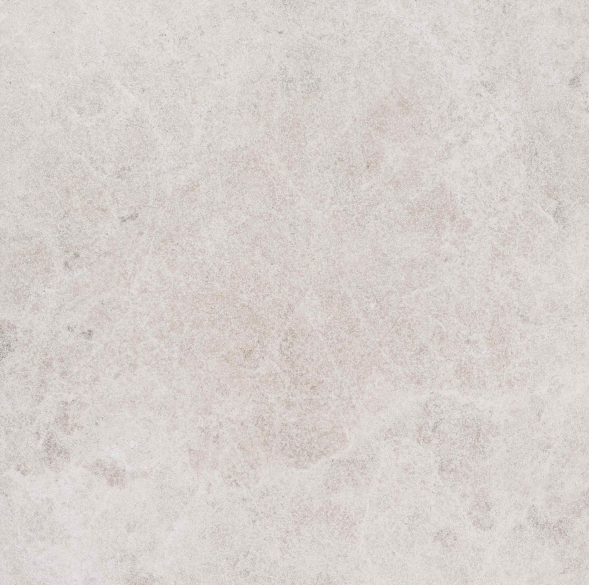 16×16 Aqua Gray Sandblasted Pavers - Keystone Tile