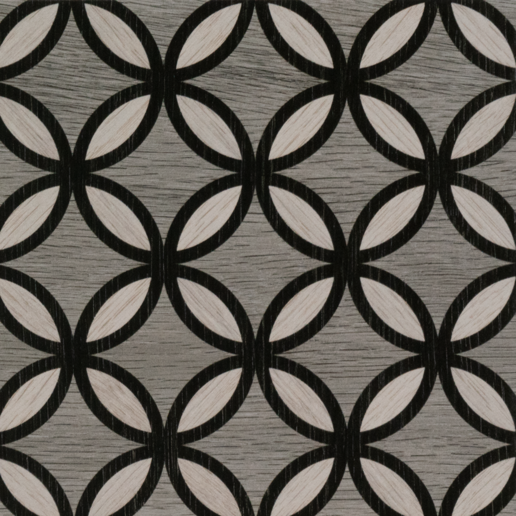 8X8 Cementine Home C4 Matt Porcelain Tile - Keystone Tile