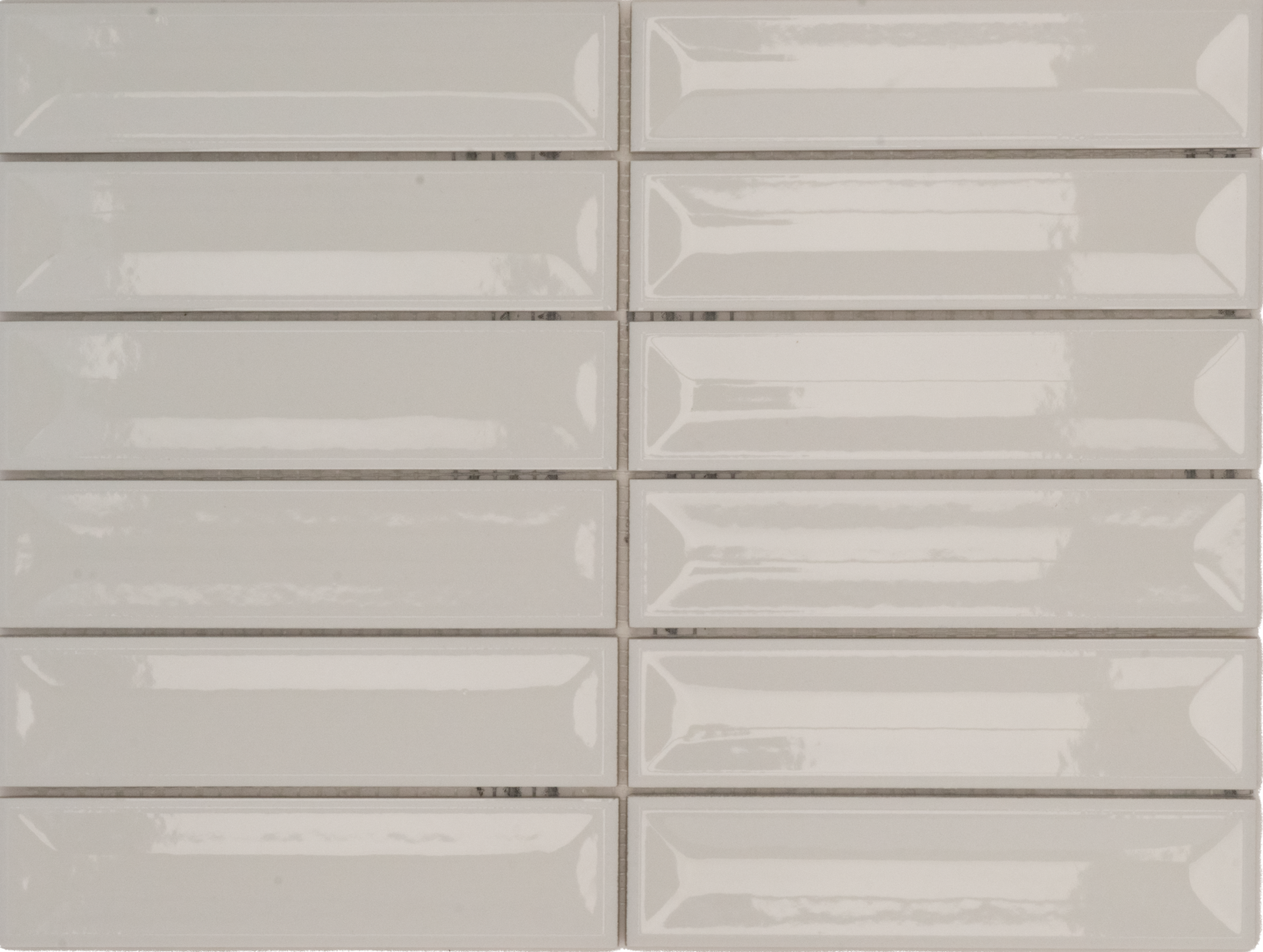 Main Page - Keystone Tile