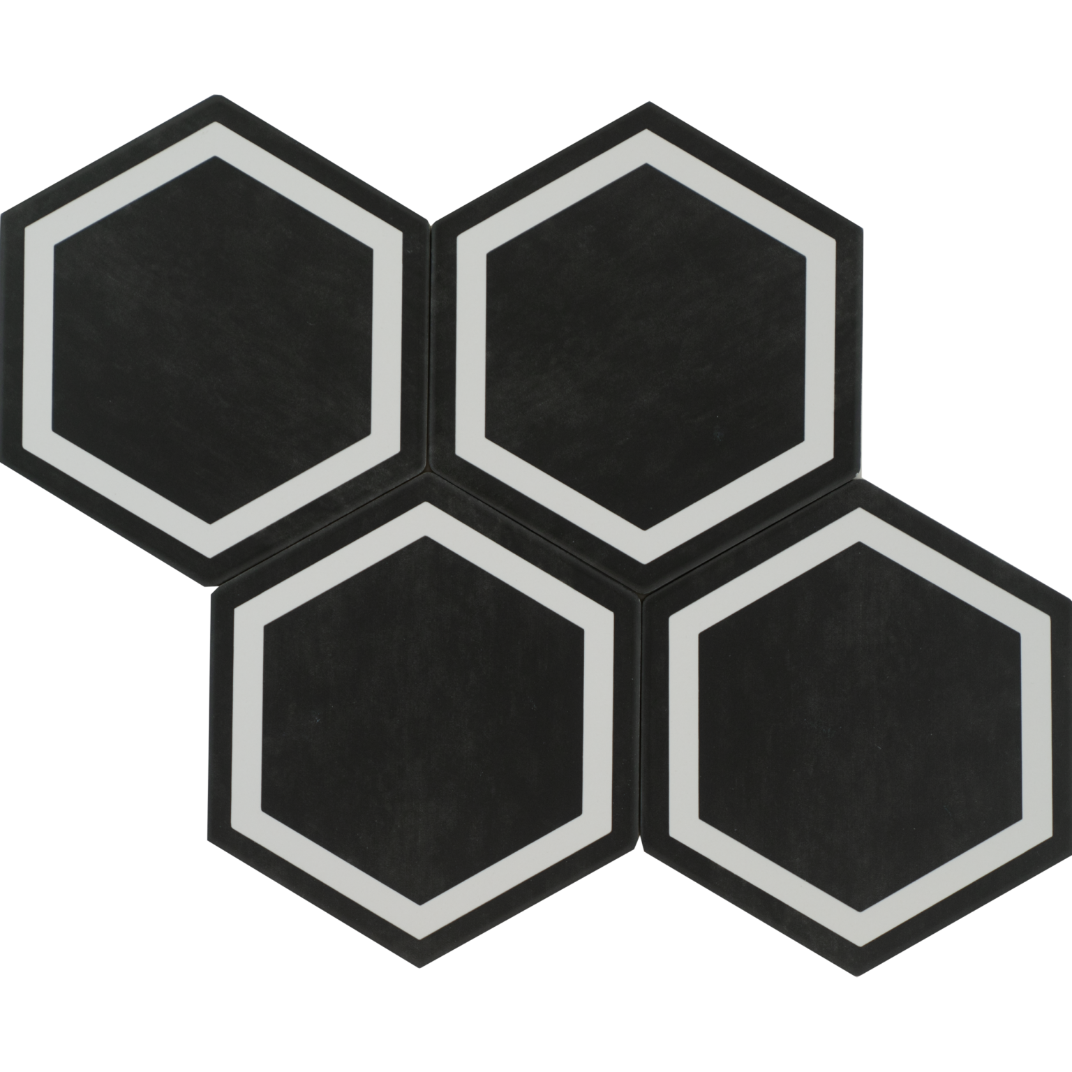 Tile - Keystone Tile