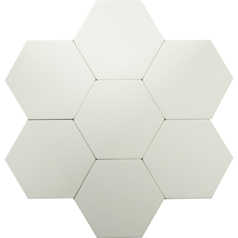 Main Page - Keystone Tile