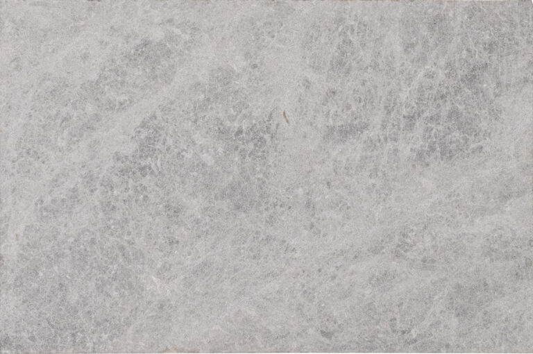 Pavers Cleopatra Gray Sandblasted Versailles Pattern ® - Keystone Tile