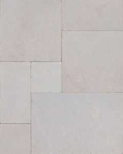 Pavers Caesars Palace Sandblasted Versailles Pattern - Keystone Tile