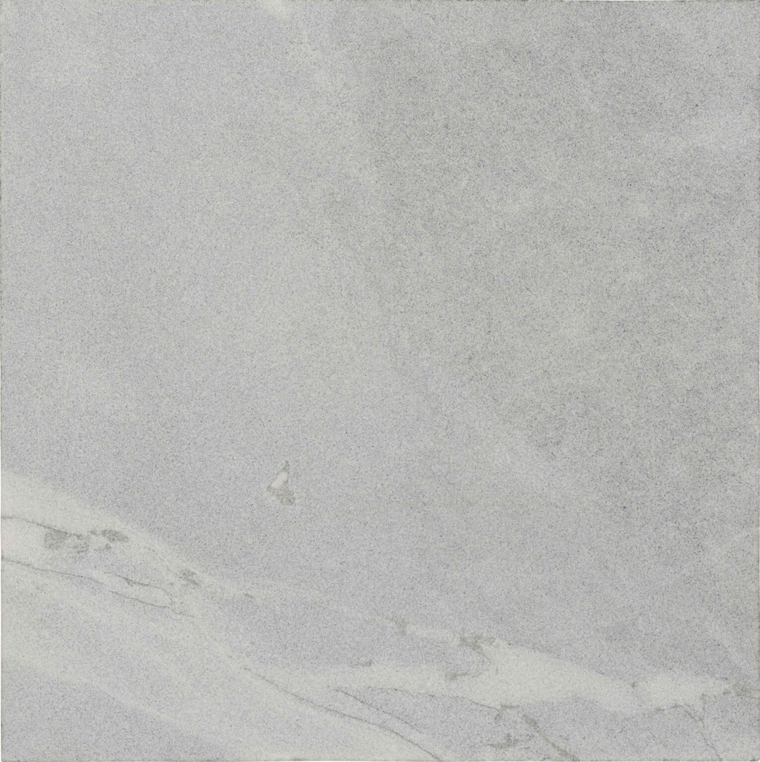 Pavers Belfonte Sandblasted Versailles Pattern ® - Keystone Tile