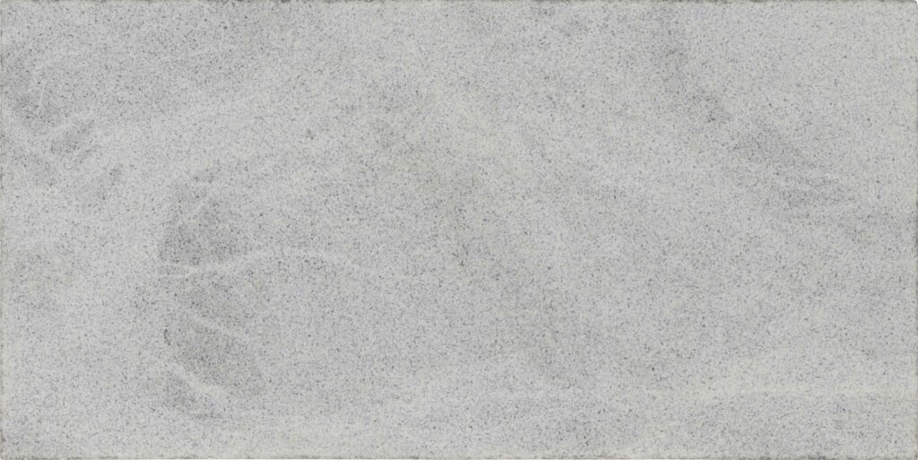 Pavers Belfonte Sandblasted Versailles Pattern ® - Keystone Tile