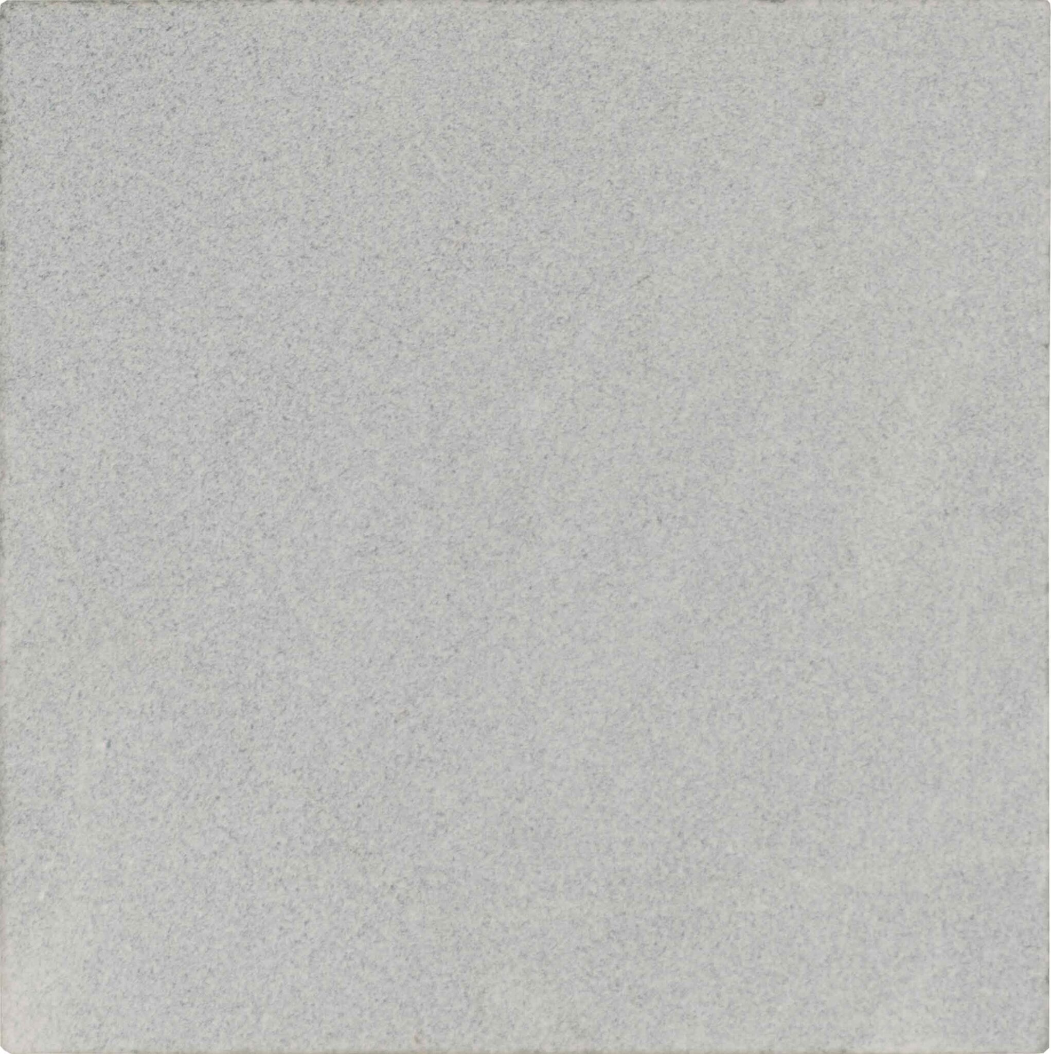 Pavers Belfonte Sandblasted Versailles Pattern ® - Keystone Tile