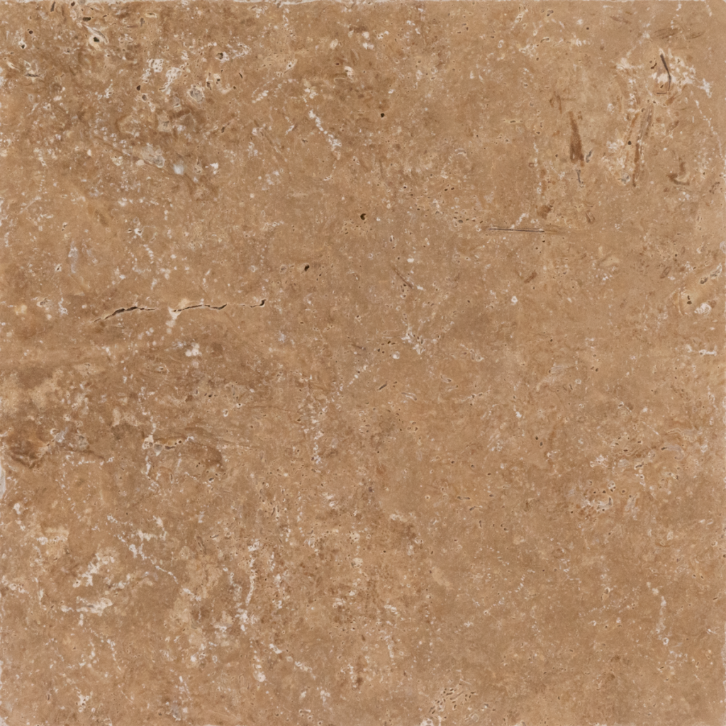 Natural Stone - Keystone Tile