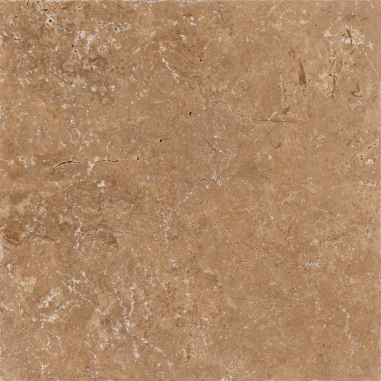 Natural Stone - Keystone Tile