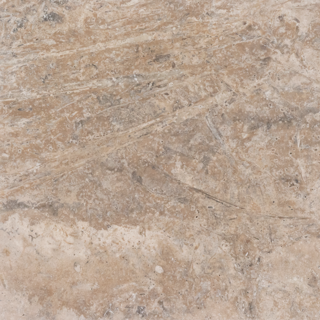 12×12 Colorado Tumbled PAVERS ® - Keystone Tile