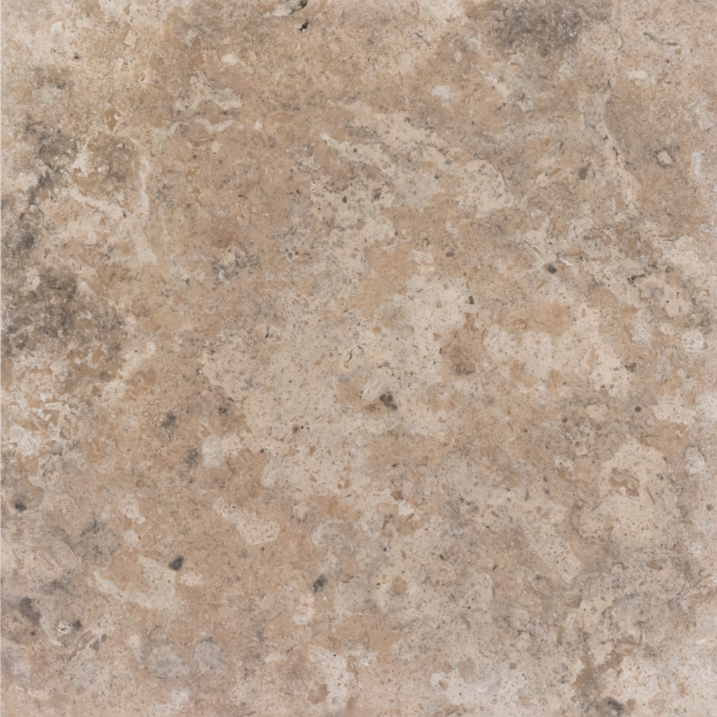12×12 Colorado Tumbled PAVERS ® - Keystone Tile