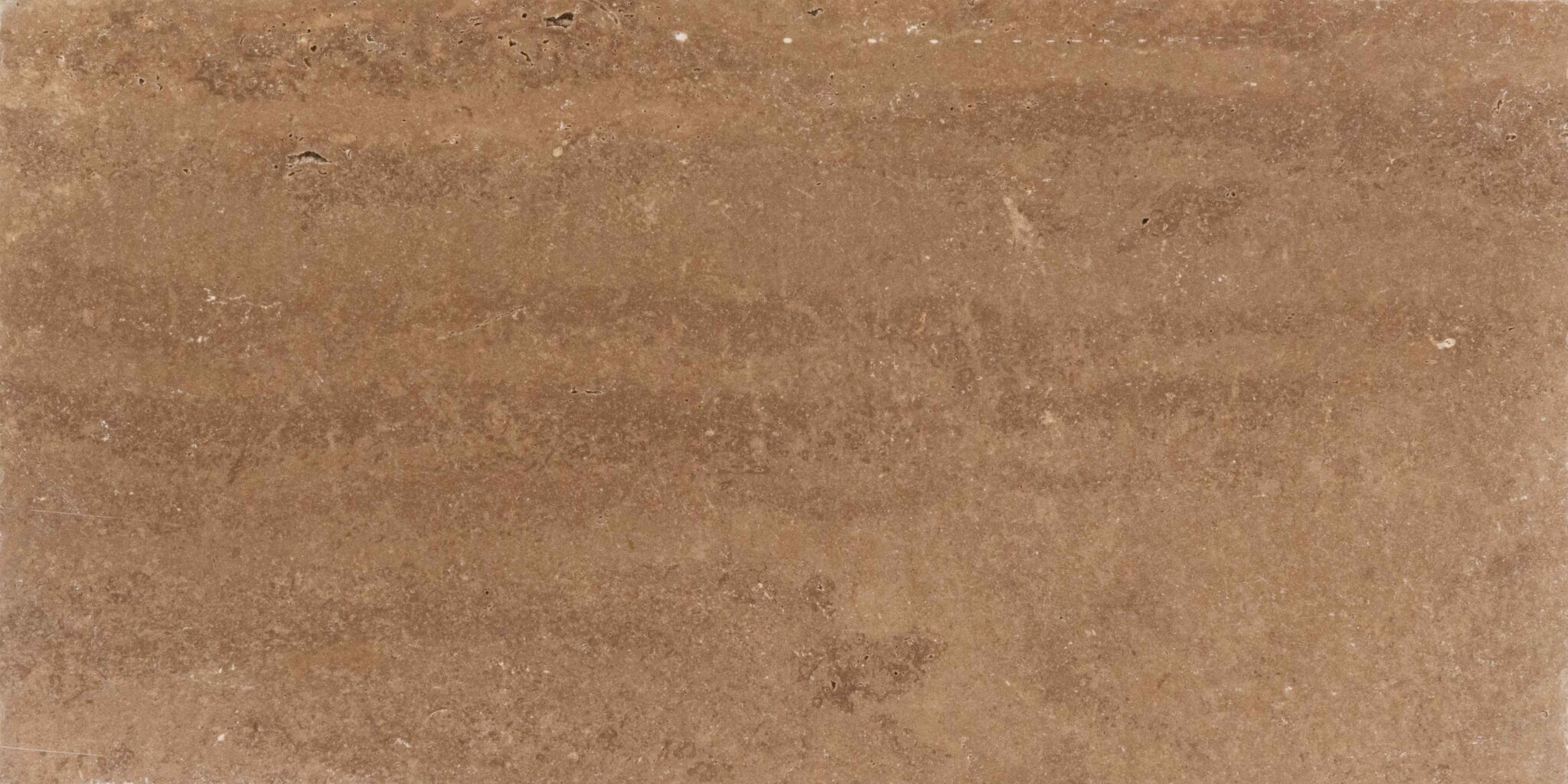 12×24 American Chestnut Tumbled PAVERS ® - Keystone Tile