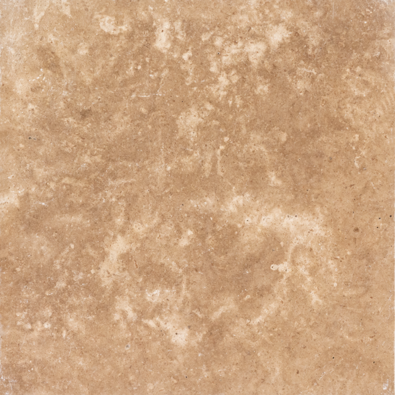 Main Page - Keystone Tile