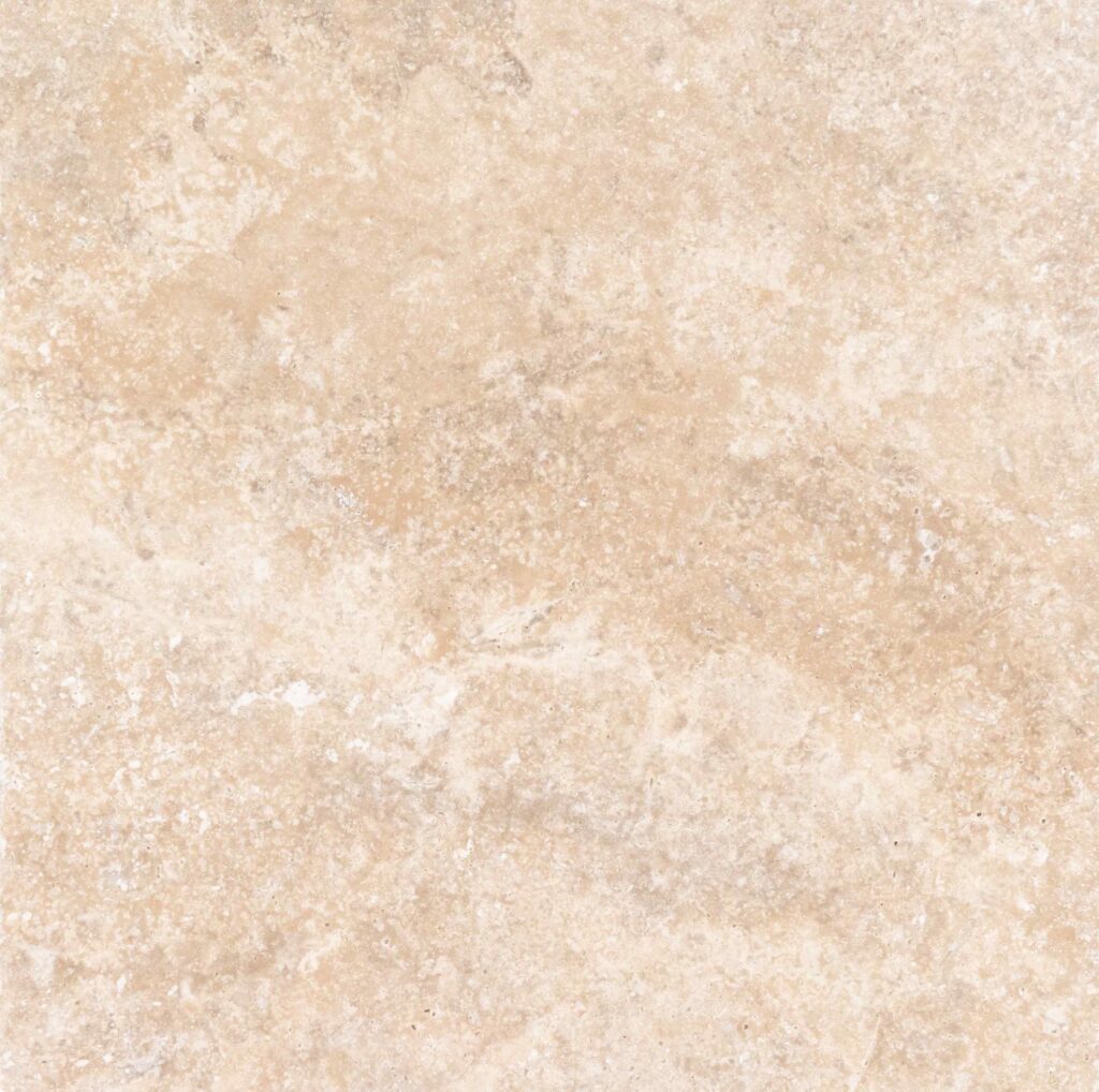 16×16 Colorado Tumbled PAVERS ® - Keystone Tile