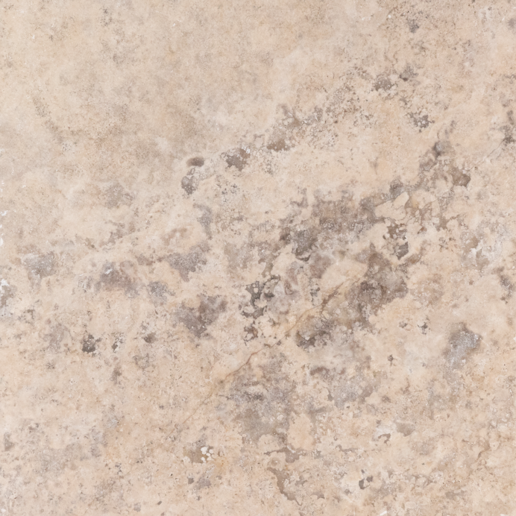 16×16 Colorado Tumbled PAVERS ® - Keystone Tile