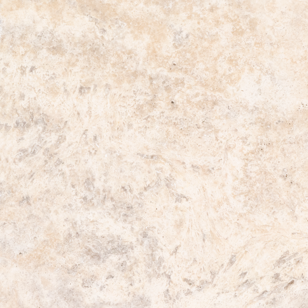 16×16 Colorado Tumbled PAVERS ® - Keystone Tile