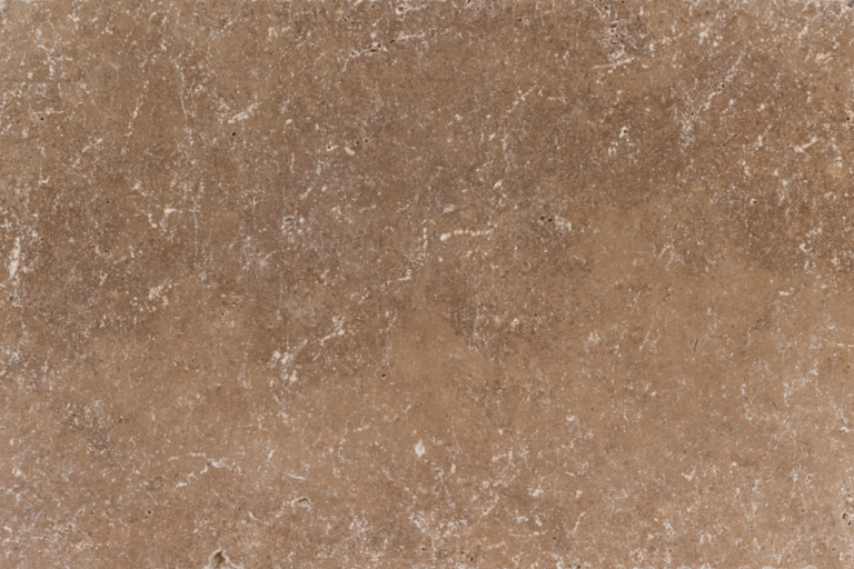 16×24 American Chestnut Tumbled PAVERS ® - Keystone Tile