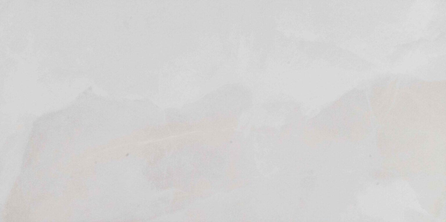 12×24 Onyx White Polished Porcelain Tile - Keystone Tile