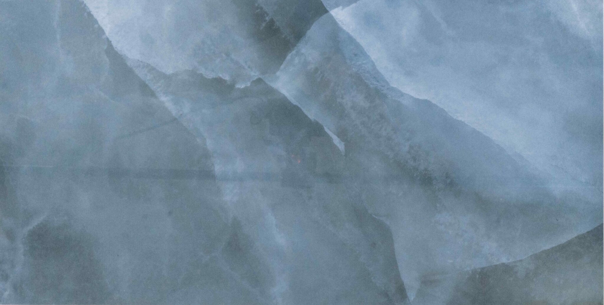 12×24 Onyx Blue Polished Porcelain Tile - Keystone Tile